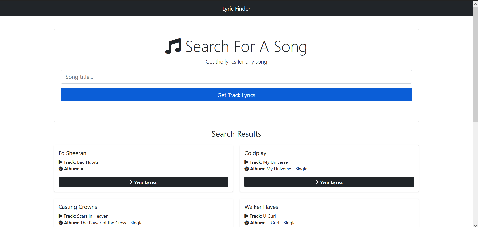 Kshitiz Portfolio Website